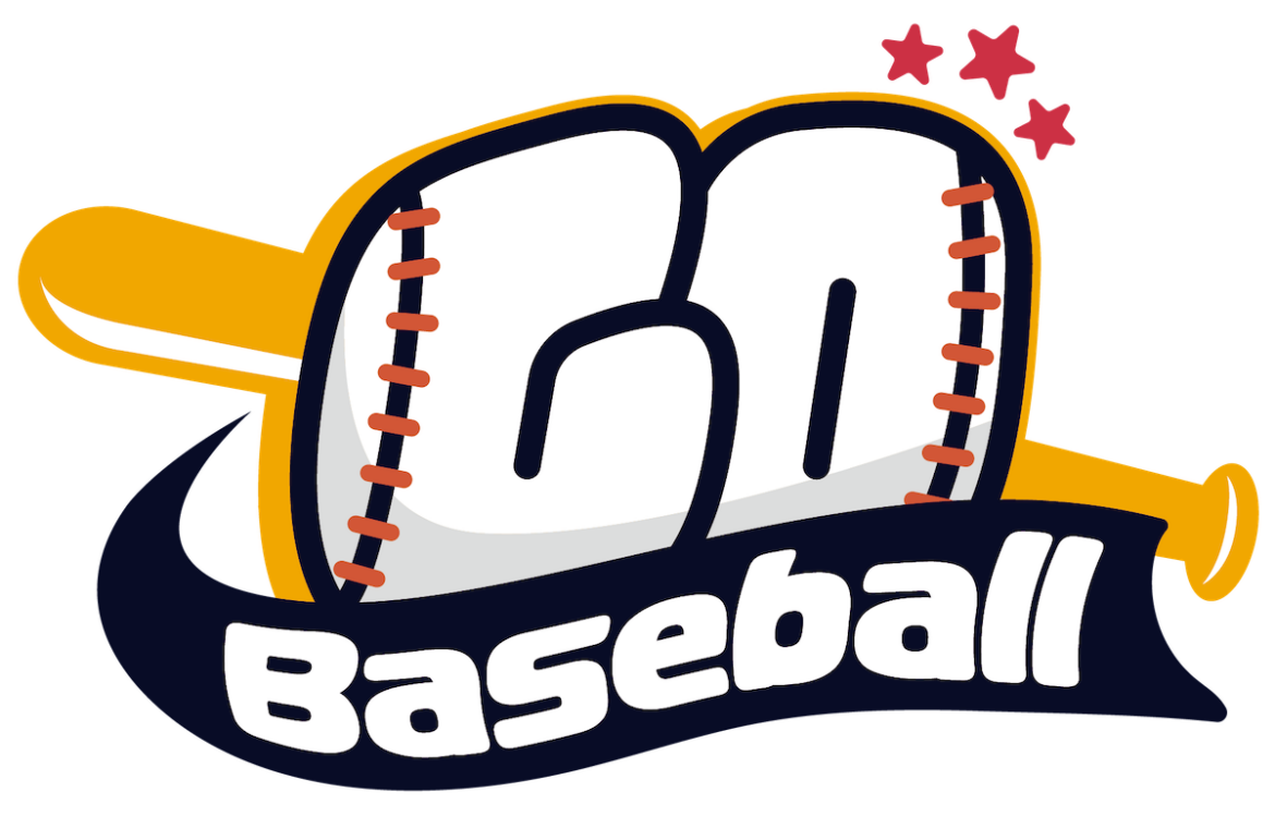 創單季56轟壯舉 村上宗隆宣布2026年挑戰大聯盟舞台 - Go Baseball 夠棒網